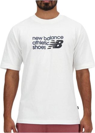 New Balance MT41524WT