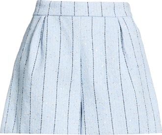 Vicolo HOSEN & R&Ouml;CKE - Shorts & Bermudashorts auf YOOX.COM
