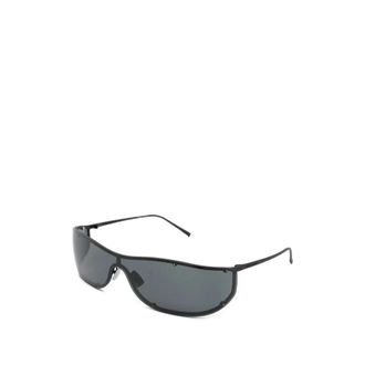 Saint Laurent SL 807 Sonnenbrille - - Accessories - unisex - Schwarzk - ONE SIZE