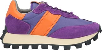 Tod's SCHUHE - Sneakers auf YOOX.COM