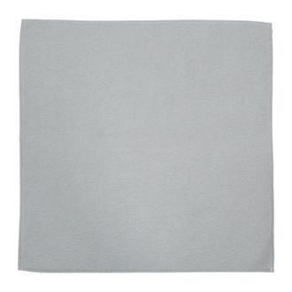 Pretyzoom Chenille Sofa Armlehnenbezug 70X70cm Waschbarer Frottee Sofabezug Rutschfester Armlehnen und R&uuml;ckenlehnenbezug f&uuml;r Lange Sessel Ganzj&auml;hriger M&ouml;bel und