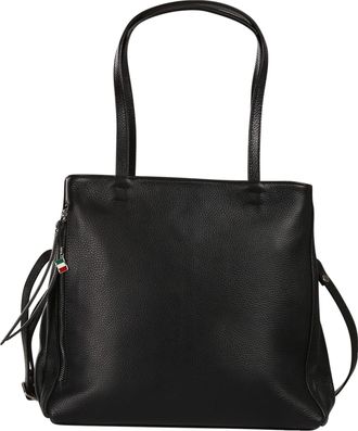 Florence Schultertasche