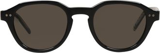 Tommy Hilfiger BRILLEN - Sonnenbrillen auf YOOX.COM