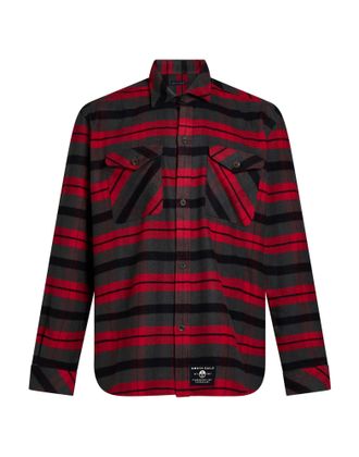 North Sails TOPS - Hemden auf YOOX.COM