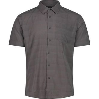 F.lli Campagnolo Herren Hemd MAN SHIRT