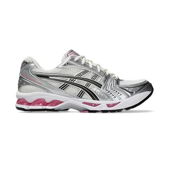 Asics Damen, Schuhe, Mehrfarbig, 43 1/2 EUGr&ouml;&szlig;e