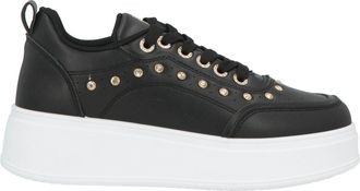 Laura Biagiotti SCHUHE - Sneakers auf YOOX.COM
