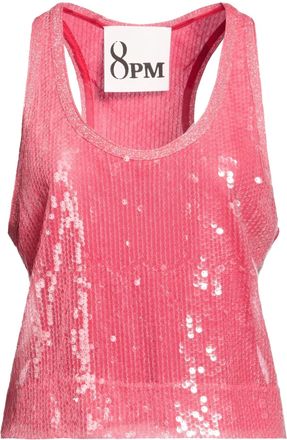 8pm TOPS - Tops auf YOOX.COM