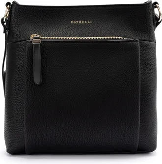 Fiorelli Umh&auml;ngetasche Ally