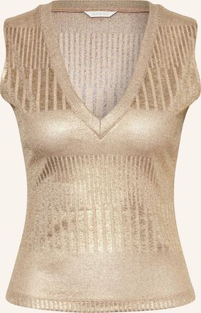 Guess Stricktop Marilena beige