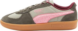 Puma Sneaker Palermo