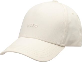 HUGO BOSS Cap Cara