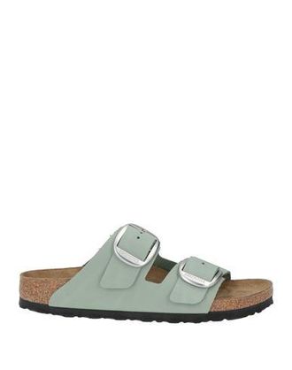 Birkenstock CHAUSSURES - Sandales sur YOOX.COM