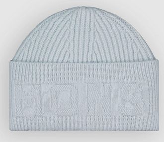 Mons Royale Cosy Merino Beanie arctic sky