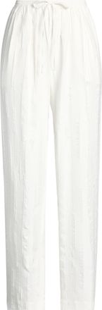 Loulou Studio HOSEN & R&Ouml;CKE - Hosen auf YOOX.COM