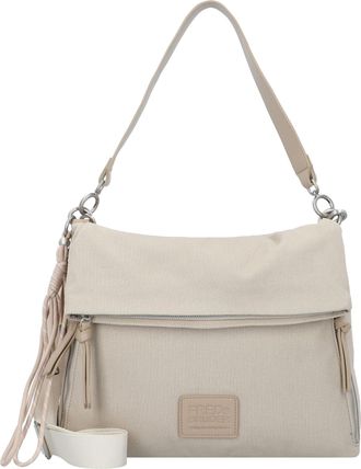 Fredsbruder Schultertasche Carry Me Everywhere