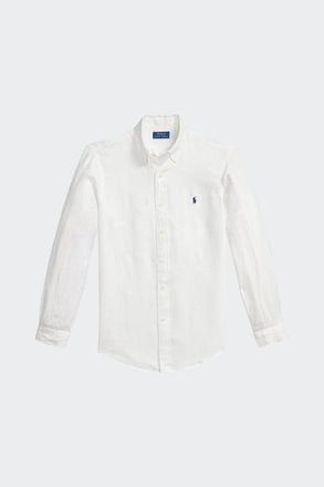 Polo Ralph Lauren Chemise - Taille XL