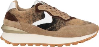 Voile Blanche SCHUHE - Sneakers auf YOOX.COM