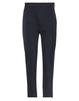 Pantaloni Torino HOSEN & R&Ouml;CKE - Hosen auf YOOX.COM