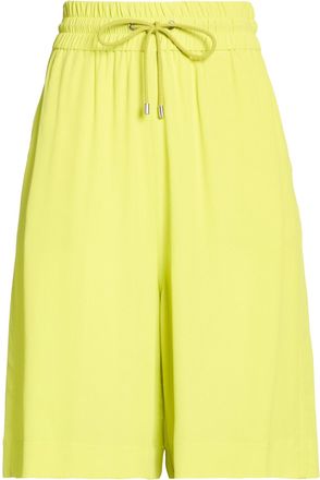 Iceberg HOSEN & RÖCKE - Shorts & Bermudashorts auf YOOX.COM