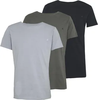 Replay T-Shirt
