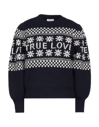 Sandro STRICKWAREN - Pullover auf YOOX.COM