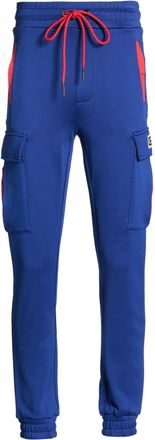 Iceberg HOSEN & R&Ouml;CKE - Hosen auf YOOX.COM