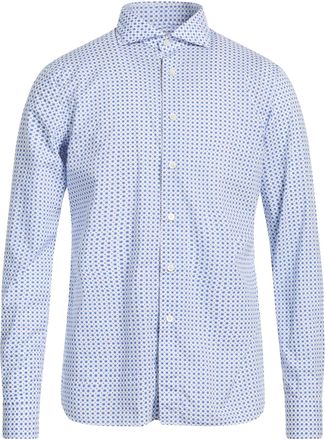 Agho TOPS - Hemden auf YOOX.COM