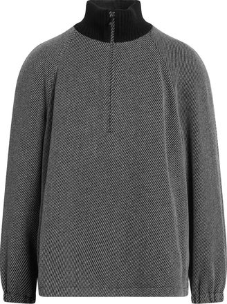 Emporio Armani JACKEN & MÄNTEL - Jacken und Anoraks auf YOOX.COM