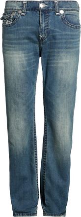 True Religion RICKY SUPER T