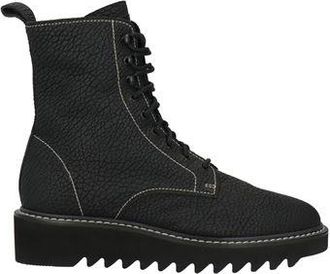 Giuseppe Zanotti CHAUSSURES - Bottines sur YOOX.COM