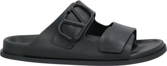 Valentino Garavani SCHUHE - Sandalen auf YOOX.COM