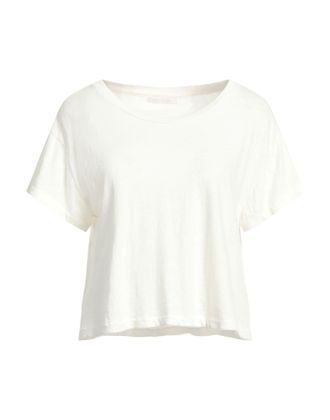 John Elliott + Co TOPS - T-shirts auf YOOX.COM