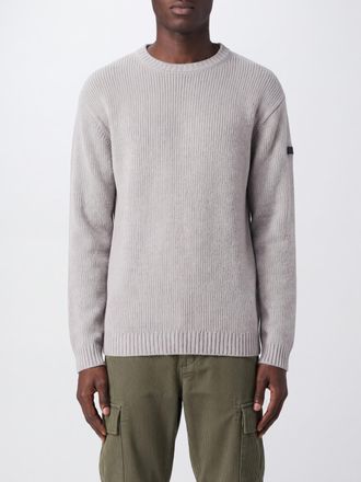 Roberto Ricci Design Pullover Herren Farbe Braun