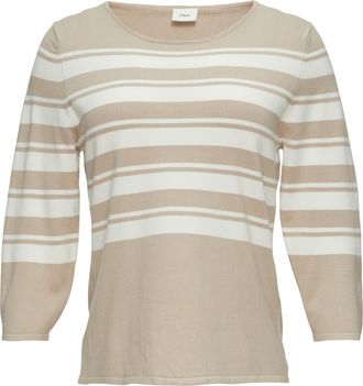 s.Oliver Strickpullover