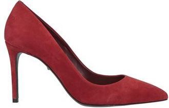 Schutz CHAUSSURES - Escarpins sur YOOX.COM