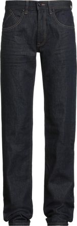 Barbour INTERNATIONAL