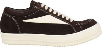 Rick Owens SCHUHE - Sneakers auf YOOX.COM