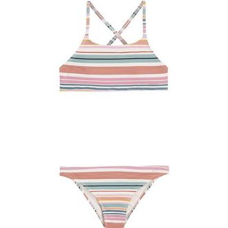 Protest Kinder Bikini PRTCARO JR bikini
