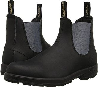 Blundstone 577 Classic 550 Series Femme Black/Grey EU 38.5