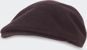 Kangol Gavroche - Taille M