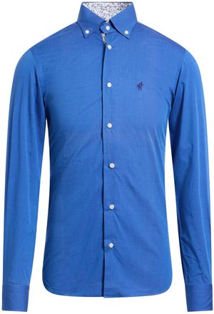 Rodrigo TOPS - Hemden auf YOOX.COM