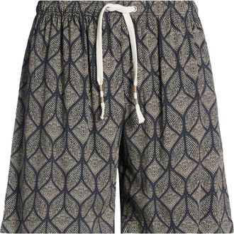Tooco HOSEN & R&Ouml;CKE - Shorts & Bermudashorts auf YOOX.COM