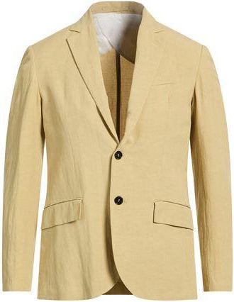 Liu Jo Ensembles et coordonn&eacute;s - Blazers sur YOOX.COM
