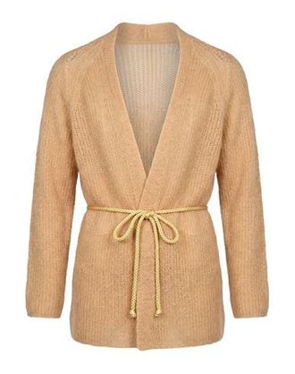 Forte_Forte MAILLE - Cardigans sur YOOX.COM