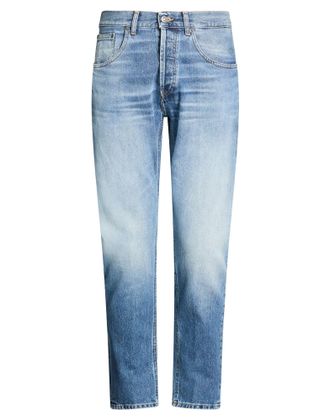 Dondup HOSEN & R&Ouml;CKE - Jeanshosen auf YOOX.COM
