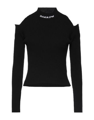 Barrow STRICKWAREN - Rollkragenpullover auf YOOX.COM