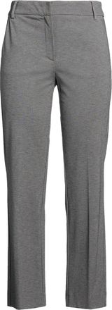 Marella HOSEN & R&Ouml;CKE - Hosen auf YOOX.COM