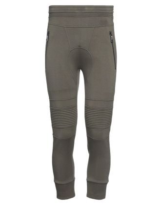 Neil Barrett HOSEN & R&Ouml;CKE - Hosen auf YOOX.COM