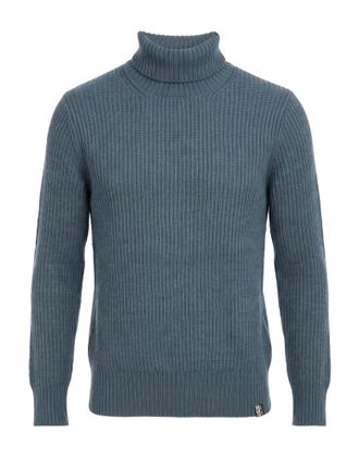 G-Star STRICKWAREN - Rollkragenpullover auf YOOX.COM